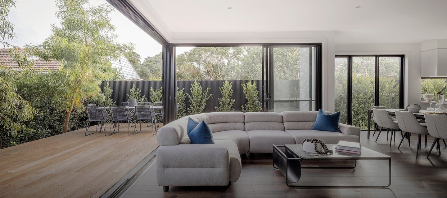 Our Approach - The Custom Designer Group